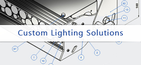ENTTEC: LED Lighting & Lighting Controls : DMX, DALI, DSI, RDM, USB ...